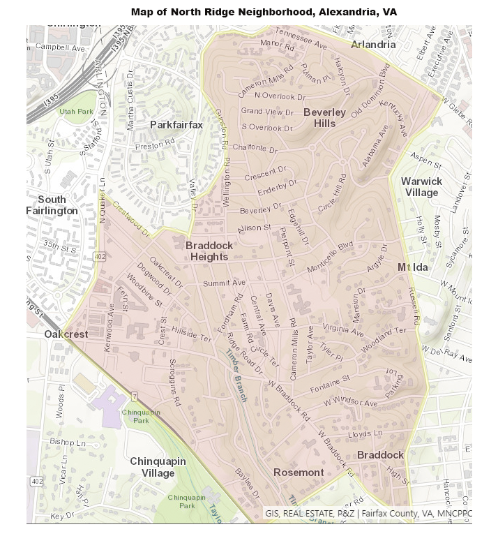 Home [www.northridgecitizens.org]